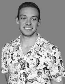 Our Team - Kunovus Disc Device | Spinal Implants Sydney NSW